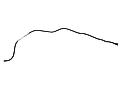 NEW MERCEDES-BENZ SPRINTER W907 Adblue Tank Filler Neck A9104700100 ...