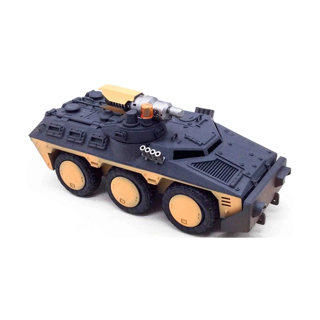 RACKHAM AT-43 ONI M Destroyer #7 ( NM EUR 93,22 - PicClick FR