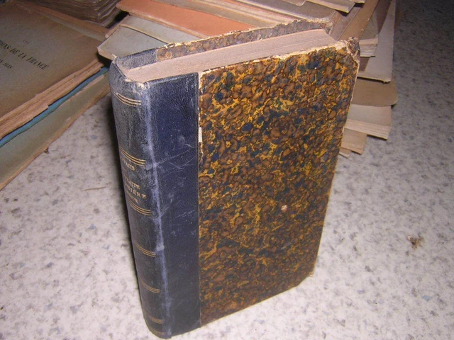 1908.UNE RETRAITE DE première communion / Artaud.catholique.bon ex ...