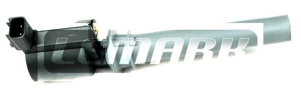 LEMARK ÉTANCHE ALLUMAGE Bobine CP349 Remplacement 2M2E-12A366-AC, 2M2Z ...