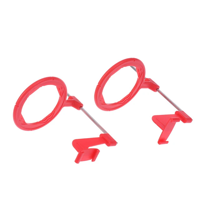 DENTAL X-RAY XCP Xray Kit Positioner Holder Complete Positioning System ...