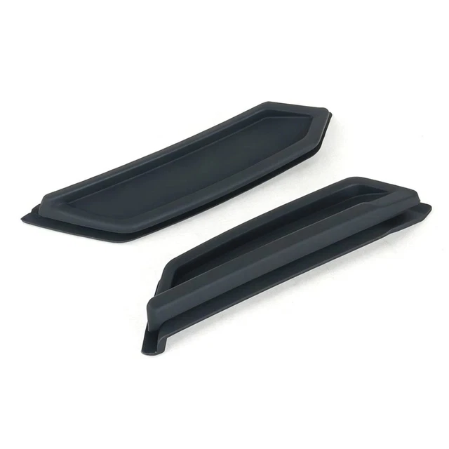 2026 FOR ZONTES 368G Motorcycle Front Fender Plug Cover Mudguard Guard ...