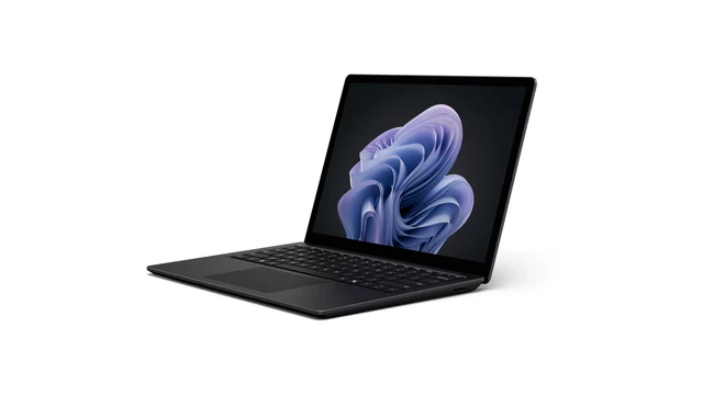 MICROSOFT SURFACE LAPTOP 6 15" INTEL CORE ULTRA 7 64GB 1TB SSD BRAND ...