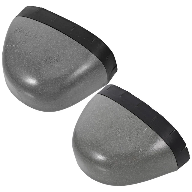 1 PAIR STEEL Toe Guard Steel Toe Cover Safety Shoe Toe Caps Metatarsal ...