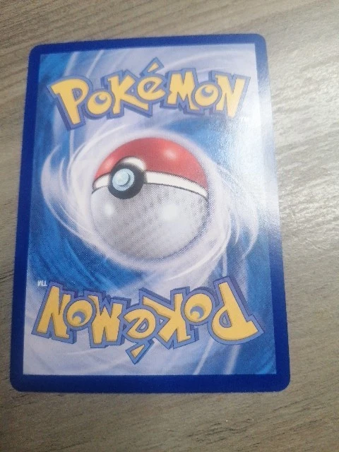 POKÉMON TCG MEGA Absol EX 079/063 SR Korean Mega Brave £17.38 - PicClick UK