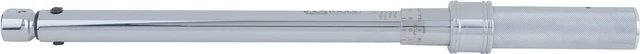KS TOOLS 1570815 KS TOOLS 9x12mm Industrie Einsteck-Drehmomentschlüssel, 5-25Nm EUR 269,00 ...
