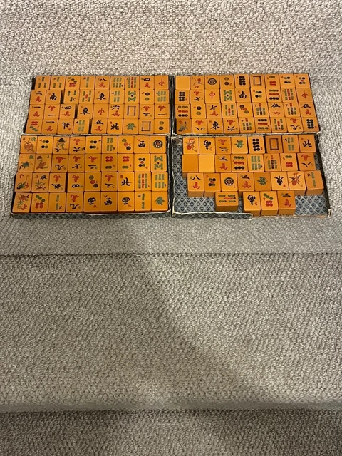 VINTAGE PHENOLIC AMBER Bakelite Catalin Component Not Handle Orange Not ...