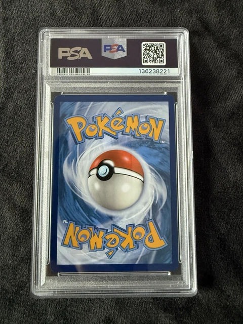 2025 POKEMON PRE En-Prismatic Evolutions Pokemon Day 2025 #074 Eevee ...