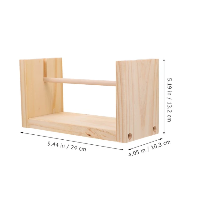 EMBROIDERY SPOOL WITH Base Thread Sewing Bobbin Rack Yarn Spinner ...