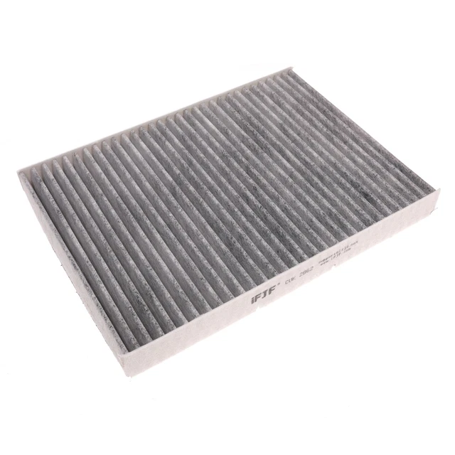 CABIN FILTER FOR RANGE ROVER SPORT PHEV LW L494 2018~2022(4 SUV MID ...
