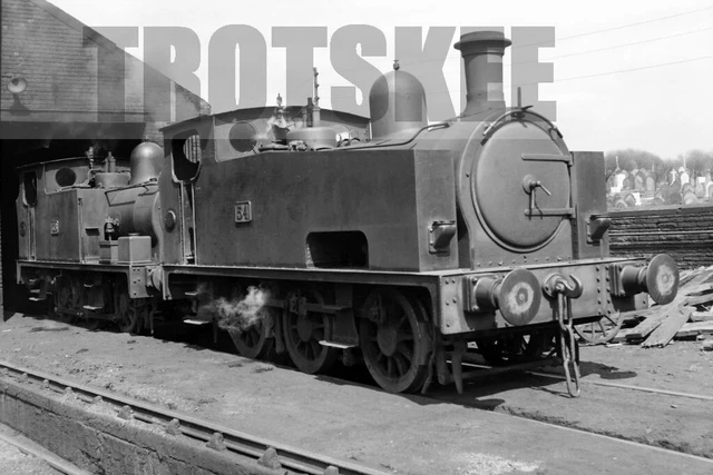 NEGATIVE INDUSTRIAL STEAM Loco MSC Manchester Ship Canal 54 Mode Wheel ... NEGATIVE INDUSTRIAL STEAM Loco MSC Manchester Ship Canal 54 Mode Wheel ...