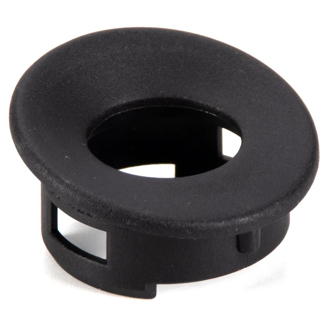 ORIGINAL CITROEN PEUGEOT SUPPORT CAPTEUR DE STATIONNEMENT BOXER jusqu ...