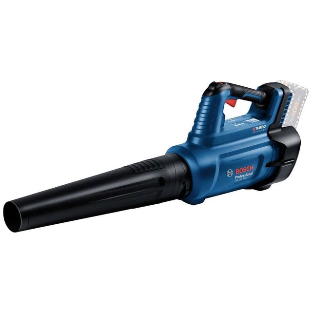 BOSCH PROFESSIONAL GBL 18V-750 sans fil 06008D2000 Souffleur 18 V EUR ...