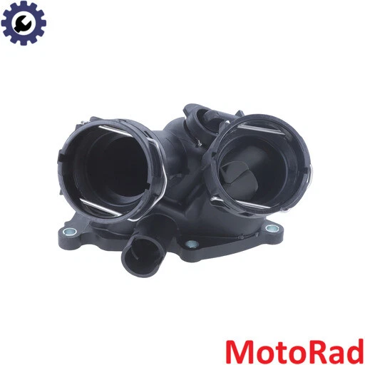 THERMOSTAT COOLANT 1244-94 FOR MERCEDES-BENZ E-CLASS/T-Model/All ...