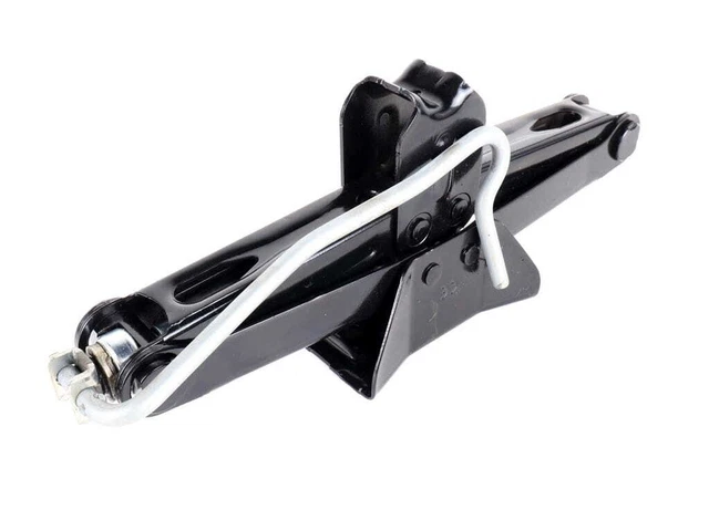 CRIC CITROEN C4 III DS3 Crossback Mokka B Peugeot 2008 II 9827829080 ...