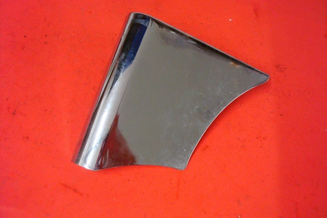 HARLEY DAVIDSON KNUCKLEHEAD flathead panhead shovelhead chopper coil ...