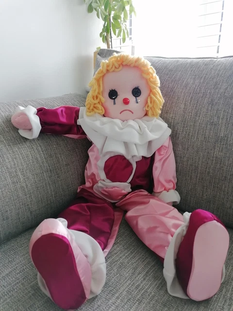 Dolls, Clothing & Accessories, Dolls & Bears - PicClick UK