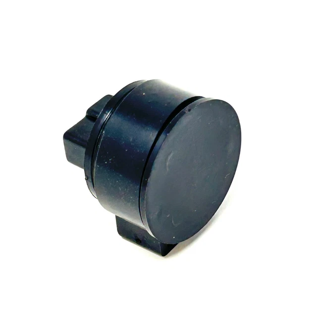 YAMAHA ZUMA 50 Flasher Indicator Relay 2 Pin £6.95 - PicClick UK