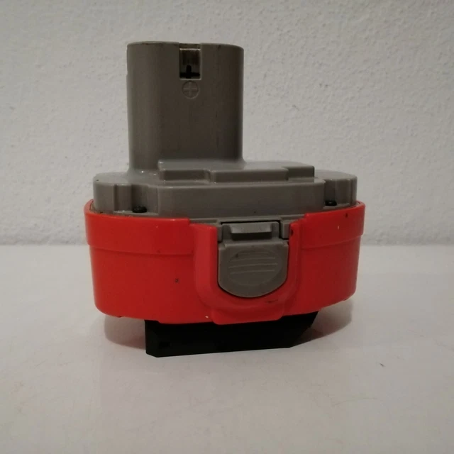 AKKUSCHRAUBER AKKU ADAPTER Parkside To Makita 18v EUR 5,00 - PicClick DE