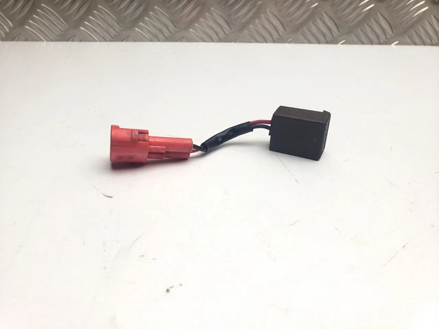 KTM 125 DUKE 2021 125Cc Relay Bajaj 110187 Se130721 EUR 22,93 - PicClick DE