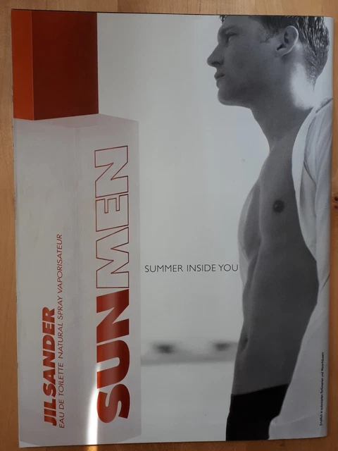 PLAYBOY 2002 JULI 7 Nandini Mitra Isabella Müller-Reinhardt Sonali ...