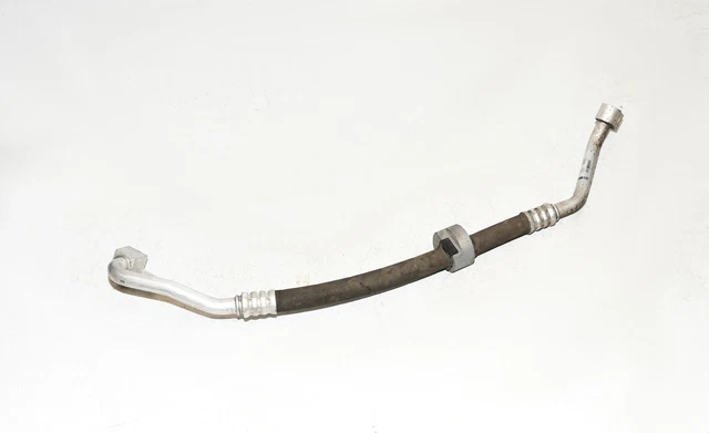 TUBO LIQUIDO REFRIGERANTE Tubo Aria Condizionata 9281037 One R56 ...