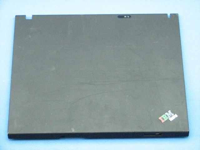 CACHE POUR ÉCRAN IBM Type 2373 9100289279-27271 EUR 27,45 - PicClick FR