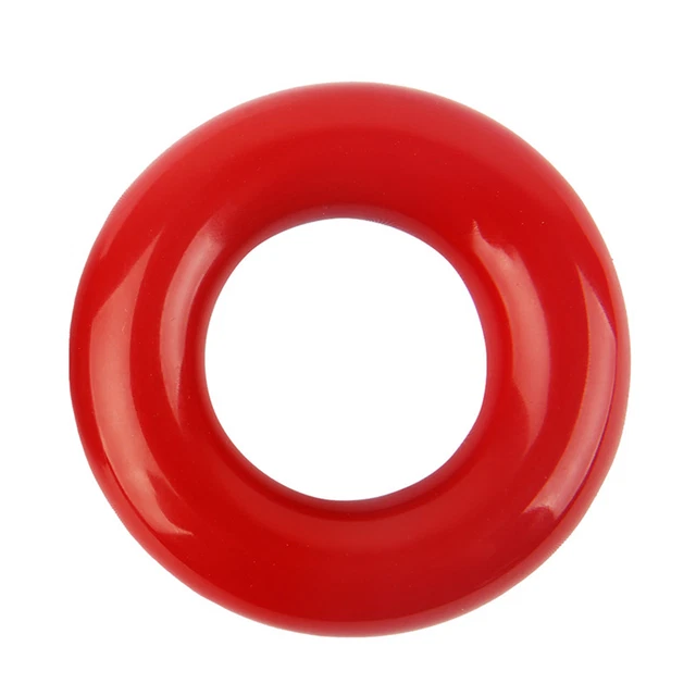 EASY TO CARRY Beautiful Practical Rubber Outer Layer to Protect the ...