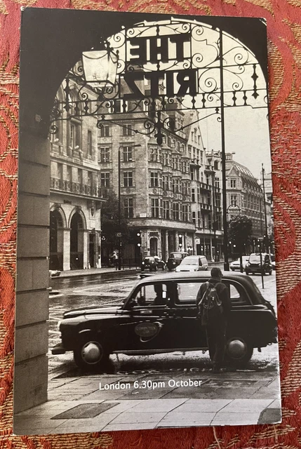 BRITISH AIRWAYS CLUB Europe Menu Photo Philip Newton Prague London Rome ...