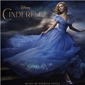 CINDERELLA VARIOUS ARTISTS {Free P&P Tracked 24} £4.87 - PicClick UK