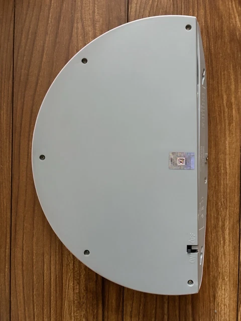 MARVEL AVENGERS CAPTAIN America 3D Deco Light 3D Light FX £10.00 ...