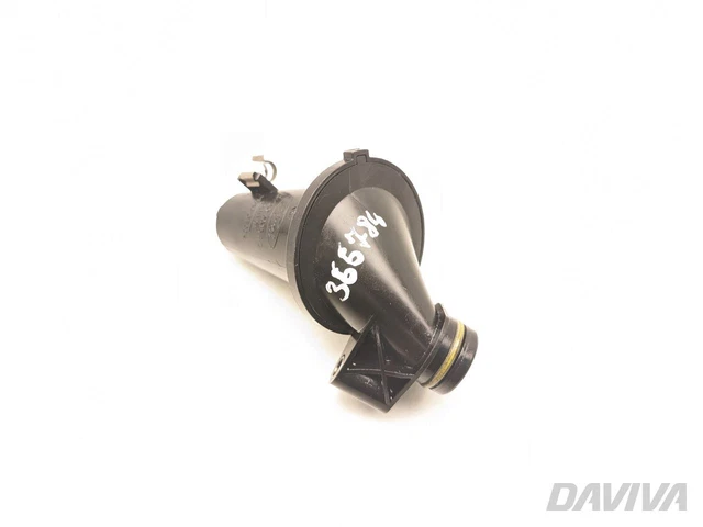 FORD TRANSIT ENGINE Oil Sump Strainer Pipe 2.0 EcoBlue Diesel 96kW (130 ...