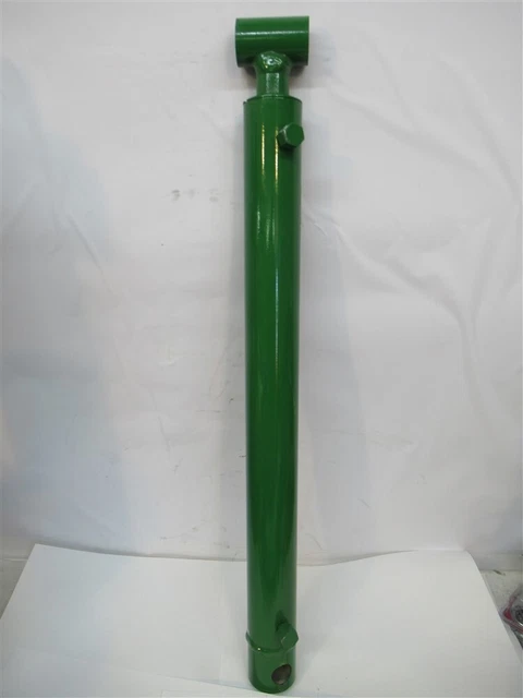 JOHN DEERE AH210819 Hydraulic Cylinder - 300/ 300X / 300CX / 320R ...