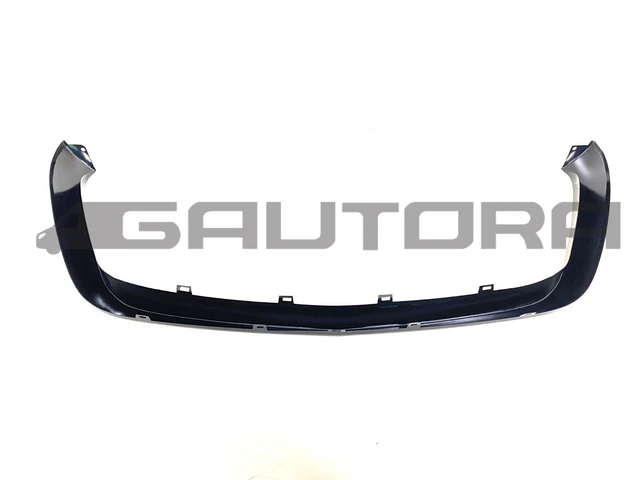 FOR MERCEDES SPRINTER W907 / W910 Front Bumper Radiator Grille Frame ...