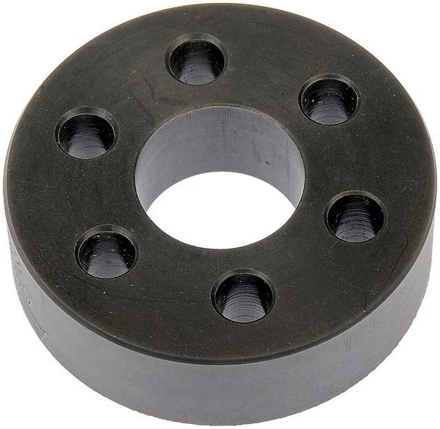 SUPERCHARGER CONE DRIVE Coupling GRAND PRIX REGAL PARK AVENUE ...