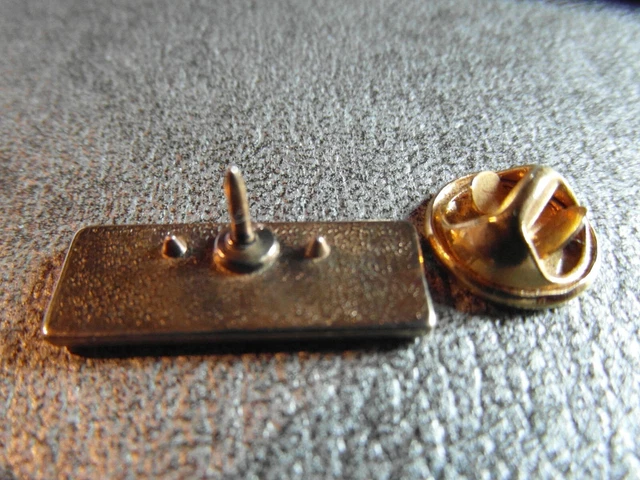 RARE PIN'S PINS - Marie Curie Physicist Vintage Nobel Nuclear Price ...