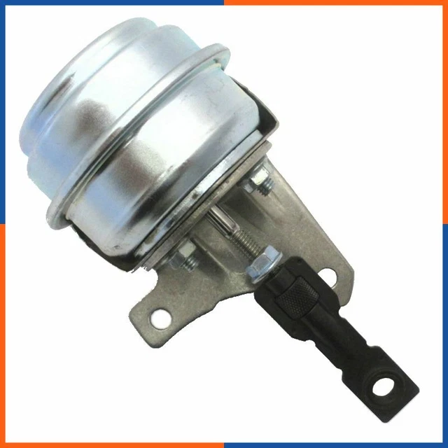ACTUATOR POUR SEAT | 712968-5002S, 720855-5, 720855-6, 720855-7 EUR 42 ...