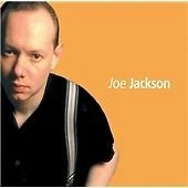 CLASSIC JOE JACKSON: The Universal Masters Collection by Joe Jackson ...