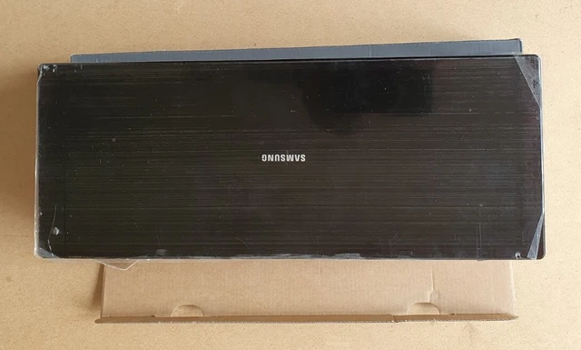 GENUINE SAMSUNG ONE Connect Box 2021 BN91-23330N SOC1001A QE43 QE50 ...