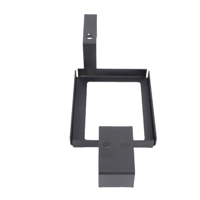 DISTANCE SENSOR GUARD Steel Anti Theft Distance Sensor Protector Cover ...