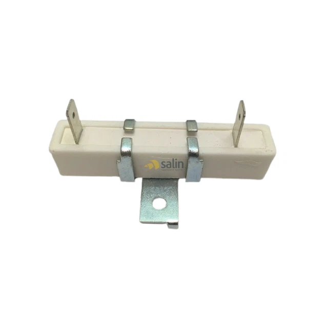 SMEG OVEN COOLING Fan Motor Capacitor Resistor|Suits: Smeg SA109M-8 EUR ...