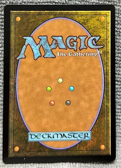 ENERGY REFRACTOR 234/287 FOIL - La guerre des frères - Common - Carte ...