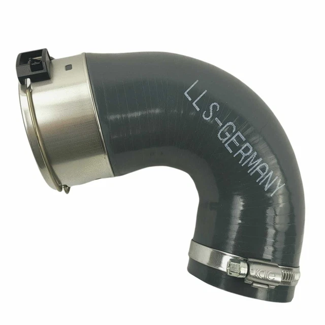 TURBO TUYAU POUR Opel Movano B 2.3 CDTI 144605995R Durite Entrée D'Air ...