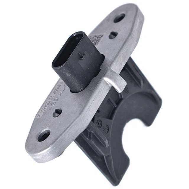 AE8Z-7F293-A NEUTRAL SAFETY Switch Fit For Ford Fiesta 2011-2019 Focus ...