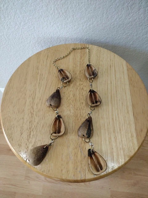 OPELE EKUELE DE Orula Orunmila Criollo Cubano religion yoruba ifa ...