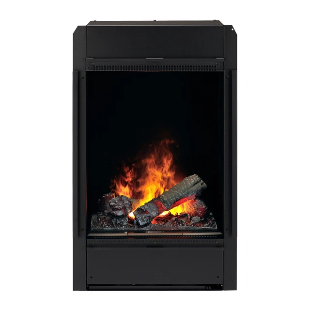 DIMPLEX MOTEUR 68-400 Opti-Myst de 3d-elektroeinsatz : Gravier EUR 1. ...