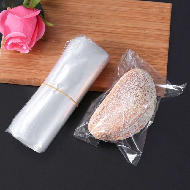 200 PIEZAS LÁMINA de plástico Pof lámina retráctil láminas de ...