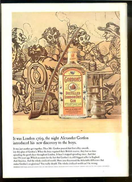 PLAYBOY MAY 1965 | Playmate Maria McBane, Stella Stevens, Barbara ...