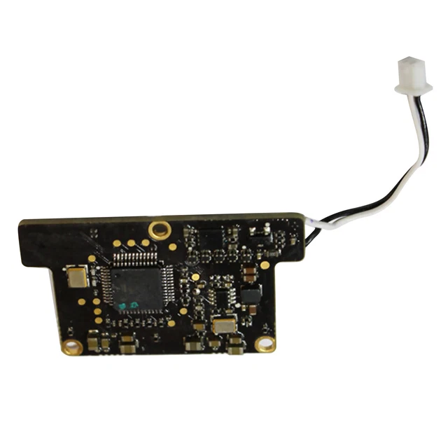 1*ORIGINAL GIMBAL CAMERA Forward Sensor Control Board For DJI Mavic Pro ...