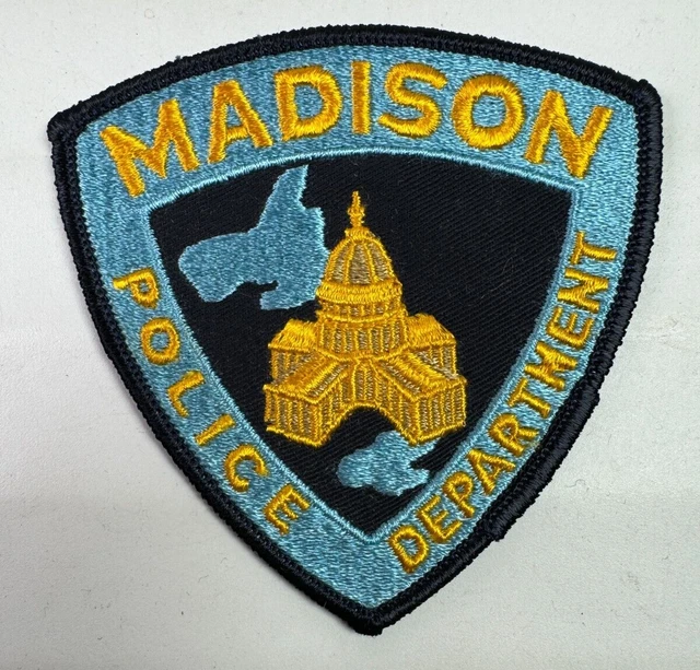 Police, Historical Memorabilia, Collectibles - PicClick